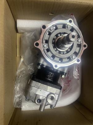 China S2910-E0B15 S2910-EW024 Air compressor FOR HINO J08E for sale