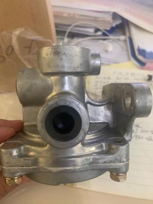 China S4454-02330 44540-2330 Brake valve FOR HINO 700 for sale