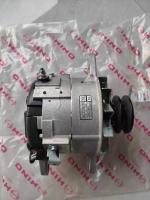 China 27080-EW010 27060-E0470 27060-E0471  Generator assembly  FOR HINO 500 for sale
