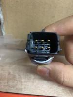 China 89458-E0040 499000-6340 Common rail pressure sensor FOR HINO E13C P11C for sale