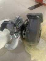 China 17201-E0724 830724-5008S 830724-5002S Turbo FOR  HINO  J08E for sale