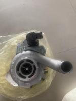 China 17201-E0724 830724-5008S 830724-5002S Turbo FOR  HINO  J08E for sale
