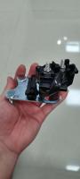China 28300-E0011 S2830-01271 05900113225  Motor relay HINO J05E-TA for sale