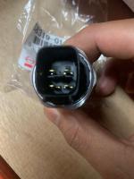 China S8319-01440 Speed sensor FOR HINO  J08E J05E for sale