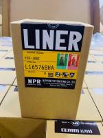 China L16576BHA 11463-E0180 11463-E0050 11462-E0060  Liner FOR HINO J08E J05E for sale