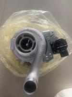 China 17201-E0724 830724-5008S 830724-5002S Turbo FOR  HINO  J08E for sale
