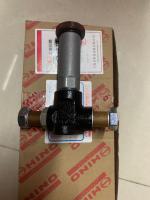 China S2257-01790 Hand oil pump FOR HINO P11C for sale