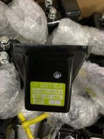 China 28400-E0150 28400-E0130 S2841-01330 S2841-01340 Safety relay FOR HINO 500 for sale