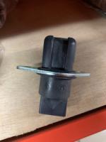 China S8256-01200 plug FOR HINO  J08E J05E for sale