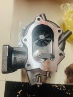 China S1760-E0201 787846-5001S 787846-5001S  Turbo FOR  HINO  J08E Kobelco for sale