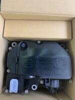 China S17H0-E0044 S17H0-E0042 S17H0-E0040 Urea pump FOR HINO for sale