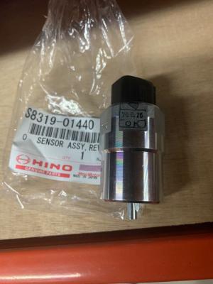 China S8319-01440 Speed sensor FOR HINO  J08E J05E for sale