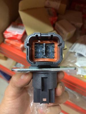 China S8256-01200 plug FOR HINO  J08E J05E for sale