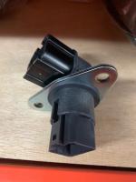 China S8256-01200 plug FOR HINO  J08E J05E for sale
