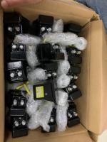 China 28400-E0150 28400-E0130 S2841-01330 S2841-01340 Safety relay FOR HINO 500 for sale