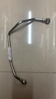 China S1669-12231 16302-E0750 16302-E0A90  pipe FOR HINO J08E for sale