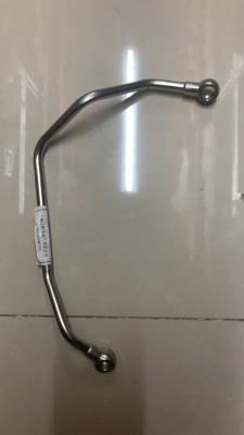 China S1669-12231 16302-E0750 16302-E0A90  pipe FOR HINO J08E for sale