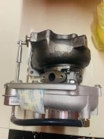 China S1760-E0201 787846-5001S 787846-5001S  Turbo FOR  HINO  J08E Kobelco for sale