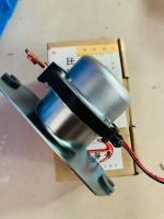 China S8449-01260 Battery relay FOR HINO 700 for sale