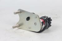 China 28300-E0051 28300-E0040 182800-4073  Motor relay  HINO 500 700 for sale