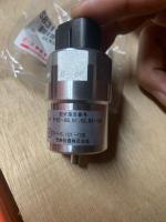 China S8319-01440 Speed sensor FOR HINO  J08E J05E for sale