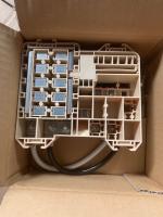 China S8262-01611 Block FOR HINO 700 for sale