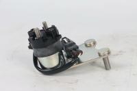 China 28300-E0051 28300-E0040 182800-4073  Motor relay  HINO 500 700 for sale