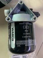 China S4430-E0420 Air desiccant assembly FOR HINO 700 for sale