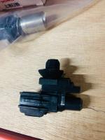 China S8862-51110 Temperature sensor FOR HINO for sale