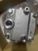 China S2910-E0B15 S2910-EW024 Air compressor FOR HINO J08E for sale