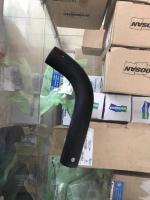 China SZ920-34298 EGR water pipe FOR HINO J05E for sale