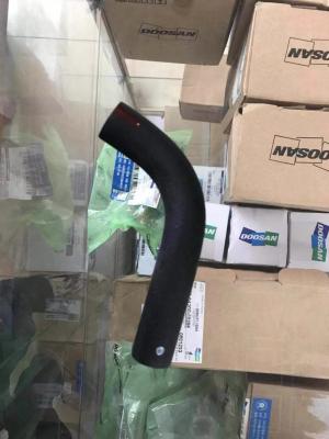 China SZ920-34298 EGR water pipe FOR HINO J05E for sale