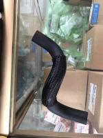 China SZ920-34286 EGR water pipe FOR HINO J05E for sale