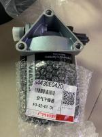 China S4430-E0420 Air desiccant assembly FOR HINO 700 for sale