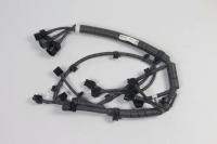 China 82121-E0301 Engine wiring harness FOR HINO  J08E Kobelco for sale