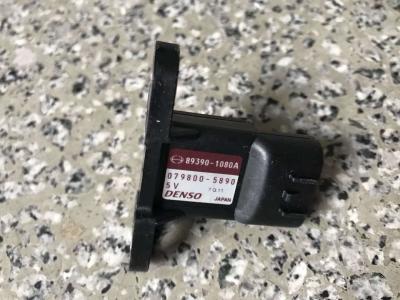 China S8939-01080 079800-5890  Air sensor HINO for sale