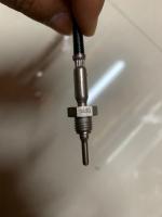 China 89424-E0030 Temperature sensor  HINO 500 for sale