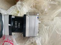 China S2910-E0C03 Air compressor FOR HINO J08E EUROV for sale