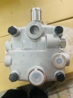 China S2910-E0B90 Air compressor FOR HINO P11C (90mm) for sale