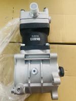 China S2910-E0B90 Air compressor FOR HINO P11C (90mm) for sale
