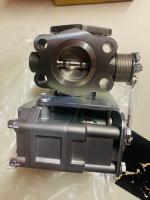 China 25620-E0220 EGR VALVE FOR  HINO  P11C for sale
