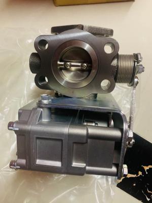 China 25620-E0220 EGR VALVE FOR  HINO  P11C for sale