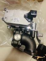 China 25620-E0220 EGR VALVE FOR  HINO  P11C for sale