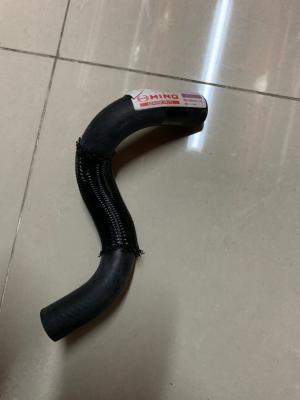 China SZ920-34286 EGR water pipe FOR HINO J05E for sale