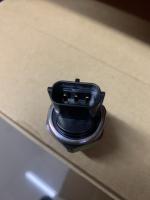 China 89458-E0010 Common rail pressure sensor FOR HINO  P11C for sale