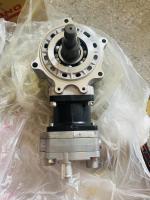 China S2910-E0C03 Air compressor FOR HINO J08E EUROV for sale