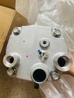 China S2910-E0C03 Air compressor FOR HINO J08E EUROV for sale
