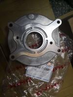 China 22612-E0070 22612-E0050 S2251-22090 Diesel pump bracket FOR HINO J05E KOBELCO for sale