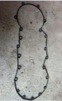 China S1135-31220  Gasket PTO FOR HINO P11C for sale