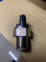 China 89458-E0010 Common rail pressure sensor FOR HINO  P11C for sale